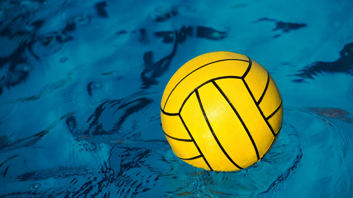 De beste teams voor het Europese waterpolo kampioenschap 2024