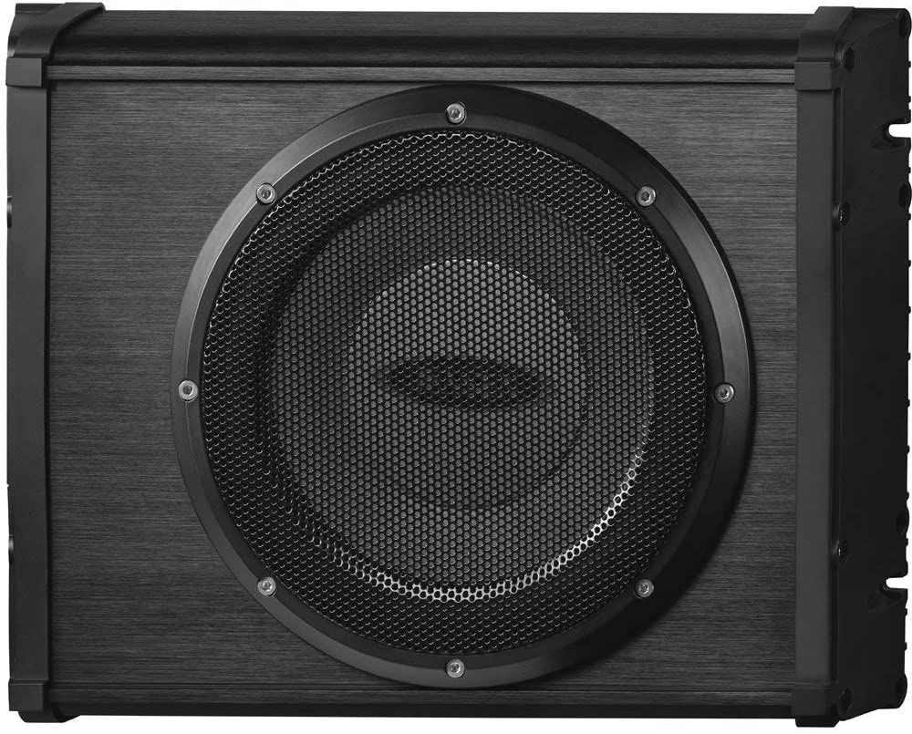 Boot subwoofer Kopen? | Uitgebreid Assortiment | Watersports4fun