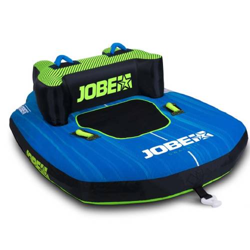 Buy Jobe Funtube? | Various Models | Watersports4fun