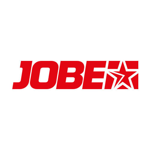 Buy Jobe Wetsuit? (2023) | View Our Offer | Watersports4fun