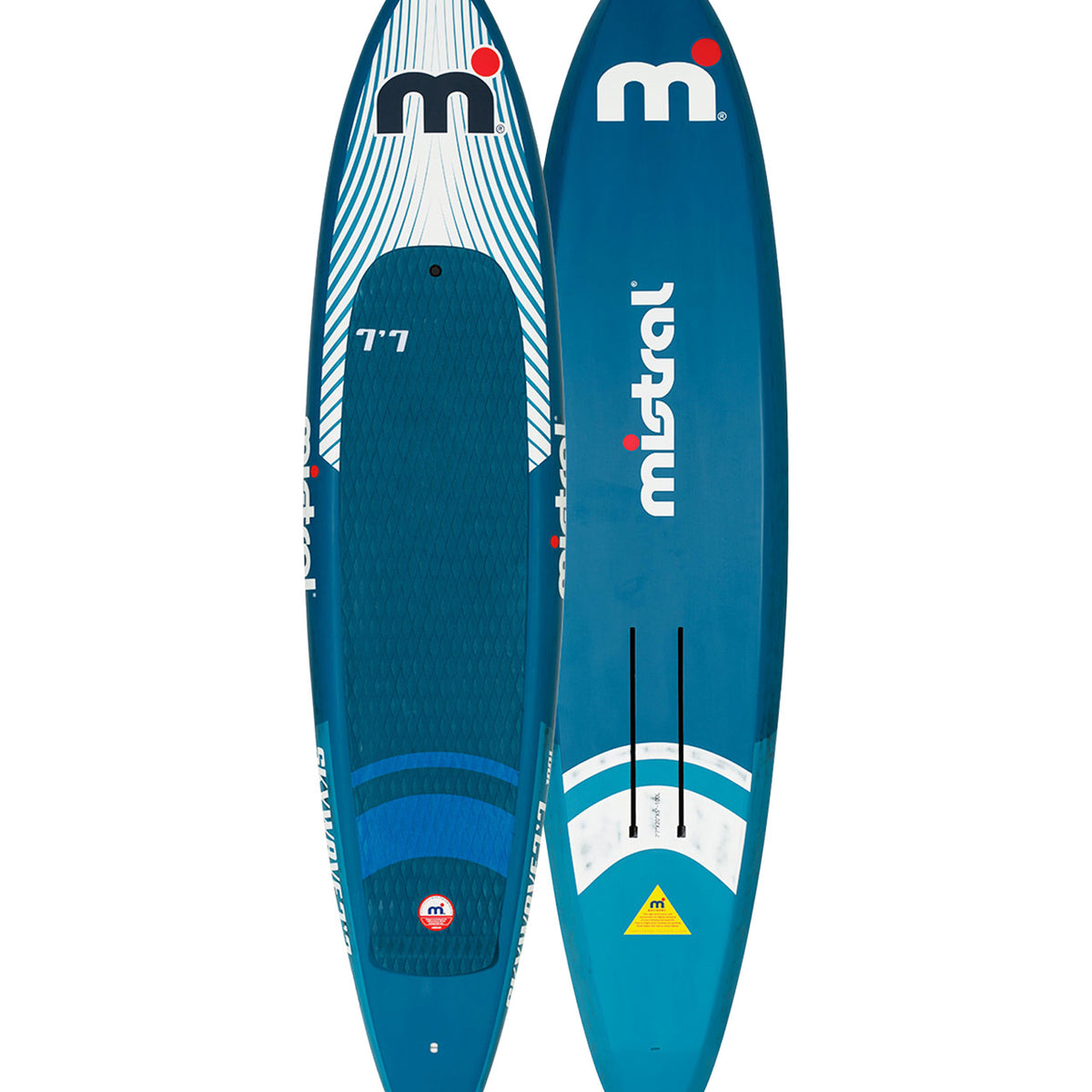 Want to buy Mistral Skywave 7'7? | Watersports4fun.com