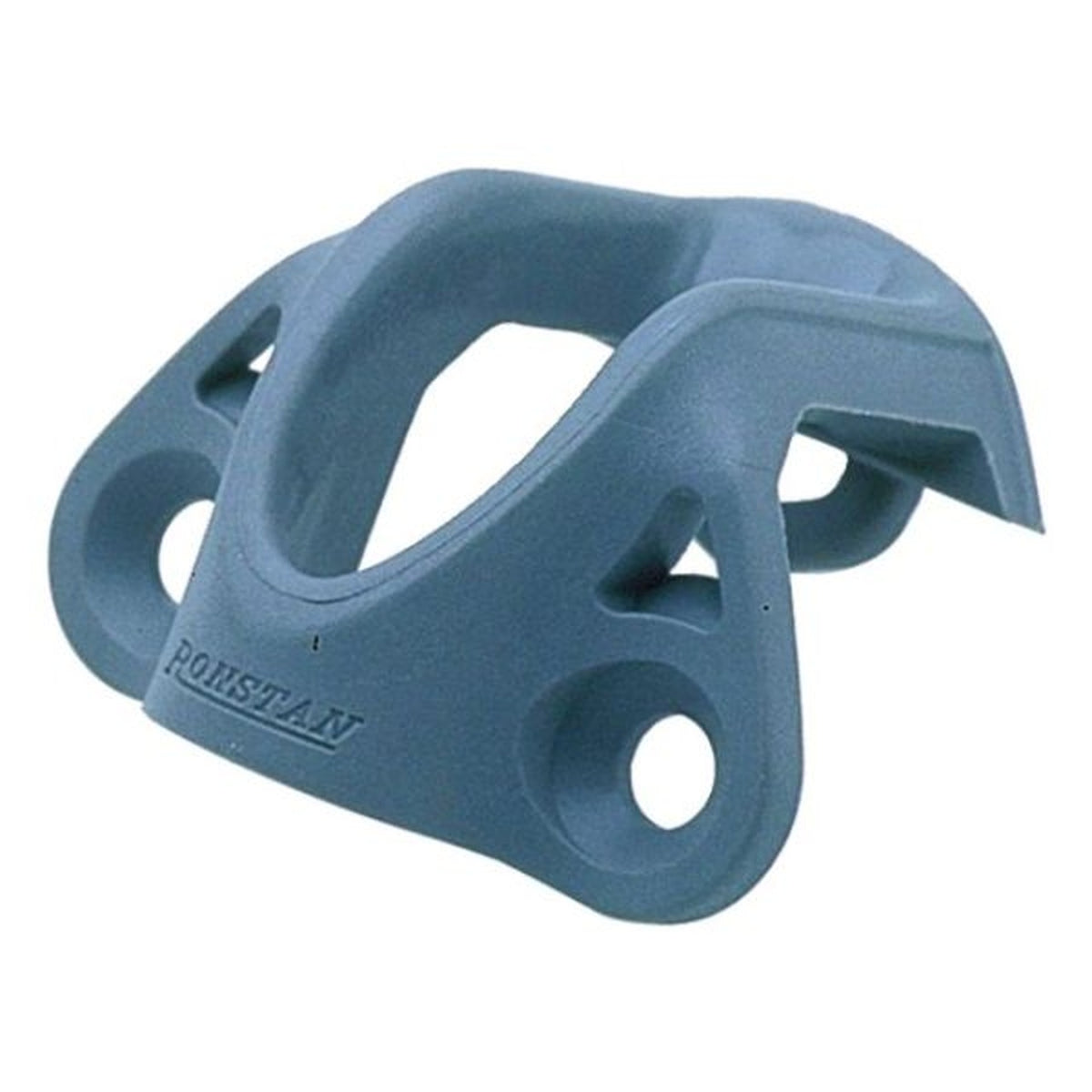RF5405 small cleat fair lead black | Watersports4fun.com