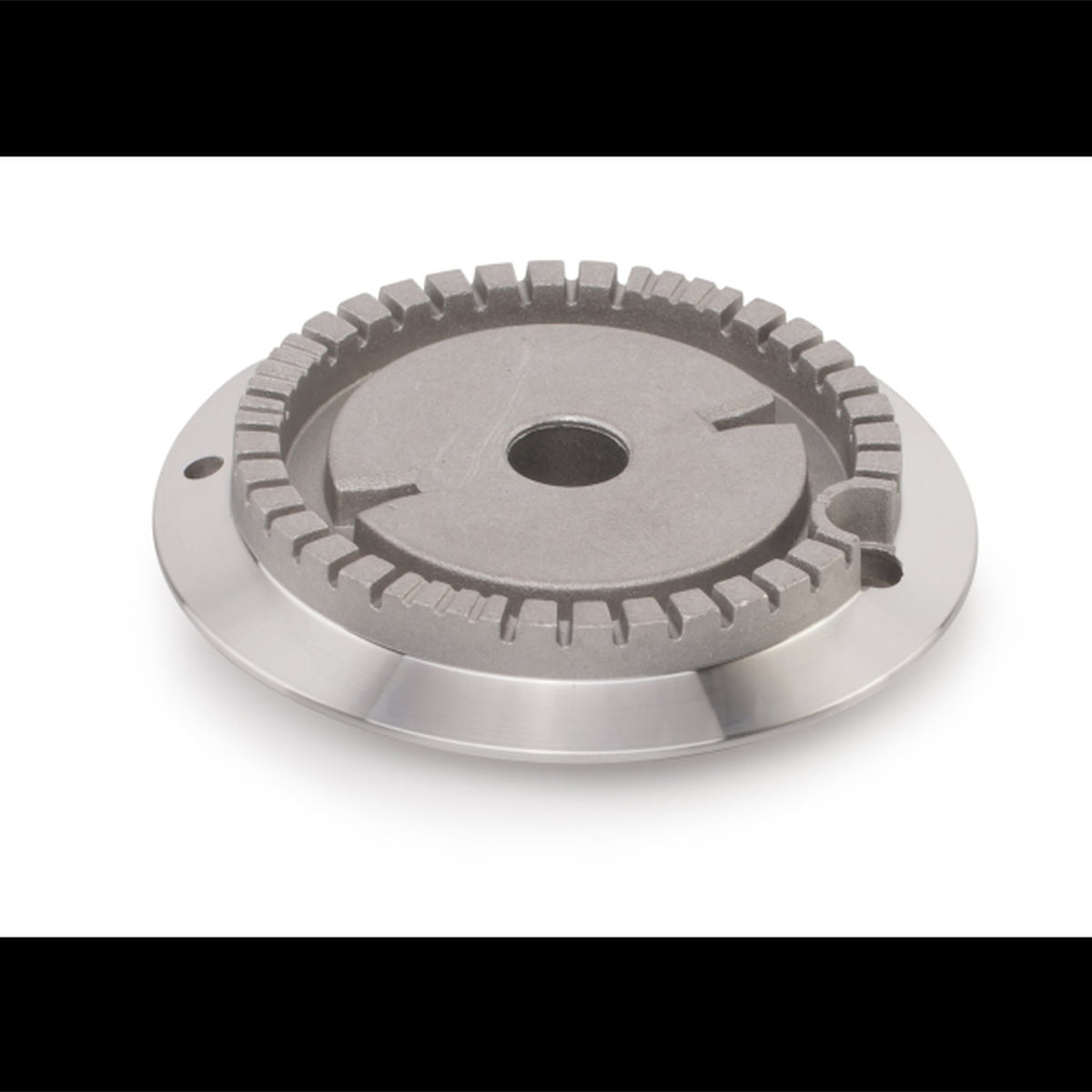 59997 large burner cup (aluminum) | Watersports4fun.com