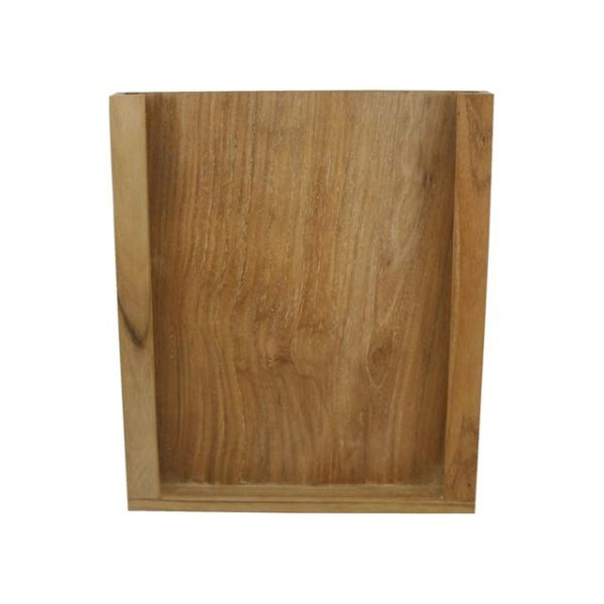 Tablet houder 20.5x3x24cm | Watersports4fun.com