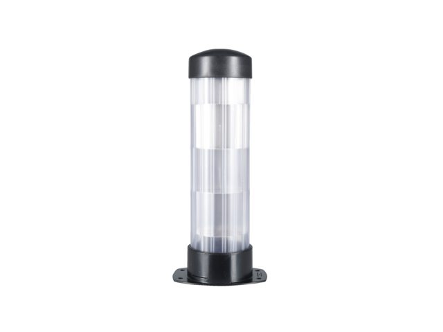 Mobri radar reflector M3 black | Watersports4fun.com