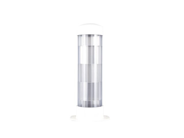 Mobri radar reflector M3 wit | Watersports4fun.com