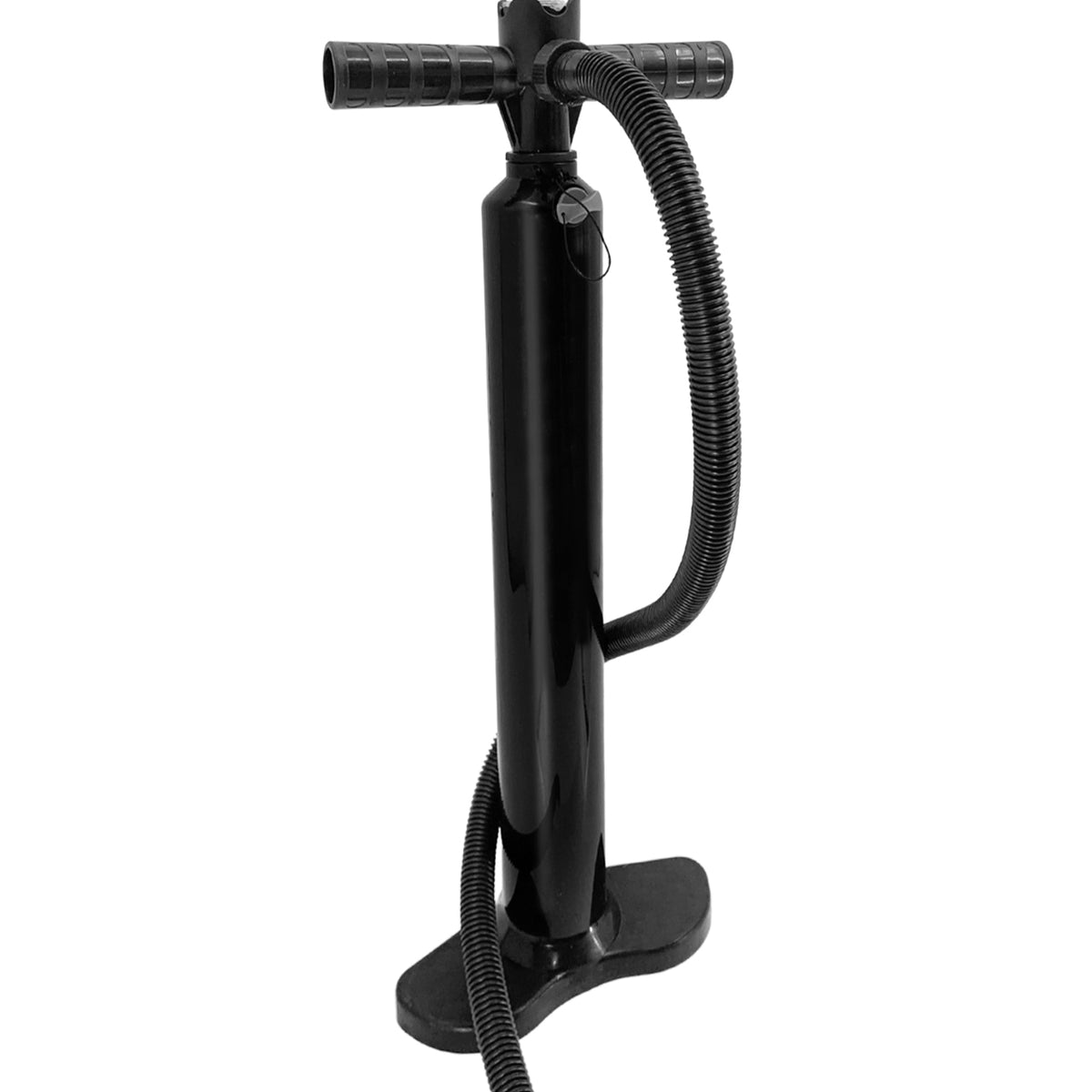 Buy Double Action Pump? | High Quality | Watersports4fun